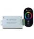 Controler banda LED RGB cu radio control+touch, V-TAC preț 121,06 lei ...