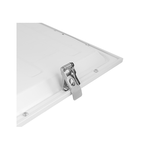 Set 4 cleme montaj panouri LED, Vivalux preț 13,08 lei - Micul Electrician