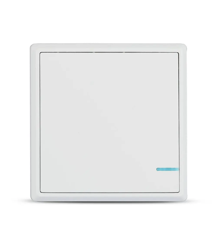 Intrerupator wireless 1M, V-TAC preț 54,17 lei - Micul Electrician